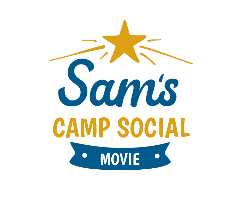 Sam’s Camp Socials – Sam's Adventure Camp